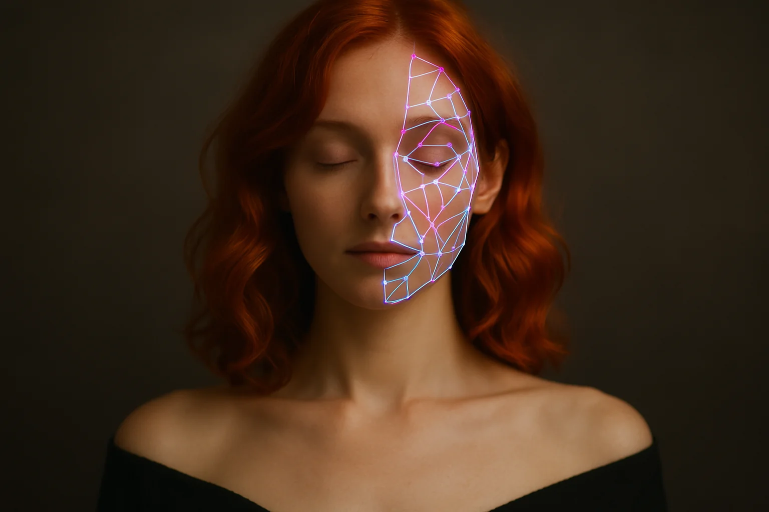 What Is an AI Agent? How It’s Powering the Future of Enterprise Video Literacy